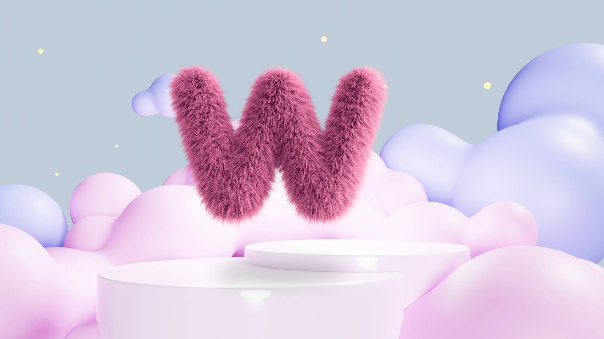 Wondr AI - Automate your print on demand store with AI